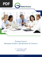 Manhattan SCALE™ Course Brochure | PDF | Computing