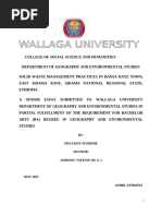 SPEL Puraceptor ESR Full Flow System | PDF | Environment | Pollution
