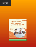 Essentials of Modern Business Statistics With Microsoft Excel 8th Edition David R. Anderson ...