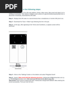 A Guide To Uhrs | PDF