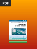 Oceanic Ridge - Description, Examples, & Facts - Britannica | PDF