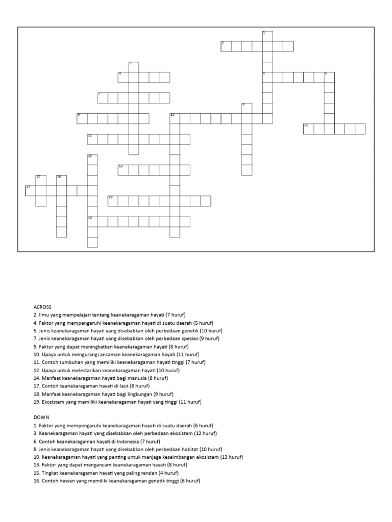Tts | PDF