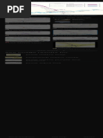 Hinjawadi Megapolis Phase 3 - Chikhali: 381 Bus Time Schedule & Line ...