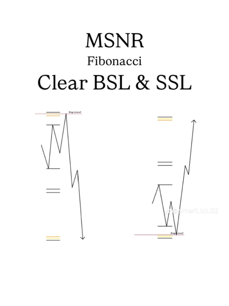 MSNR Fibonaci | PDF