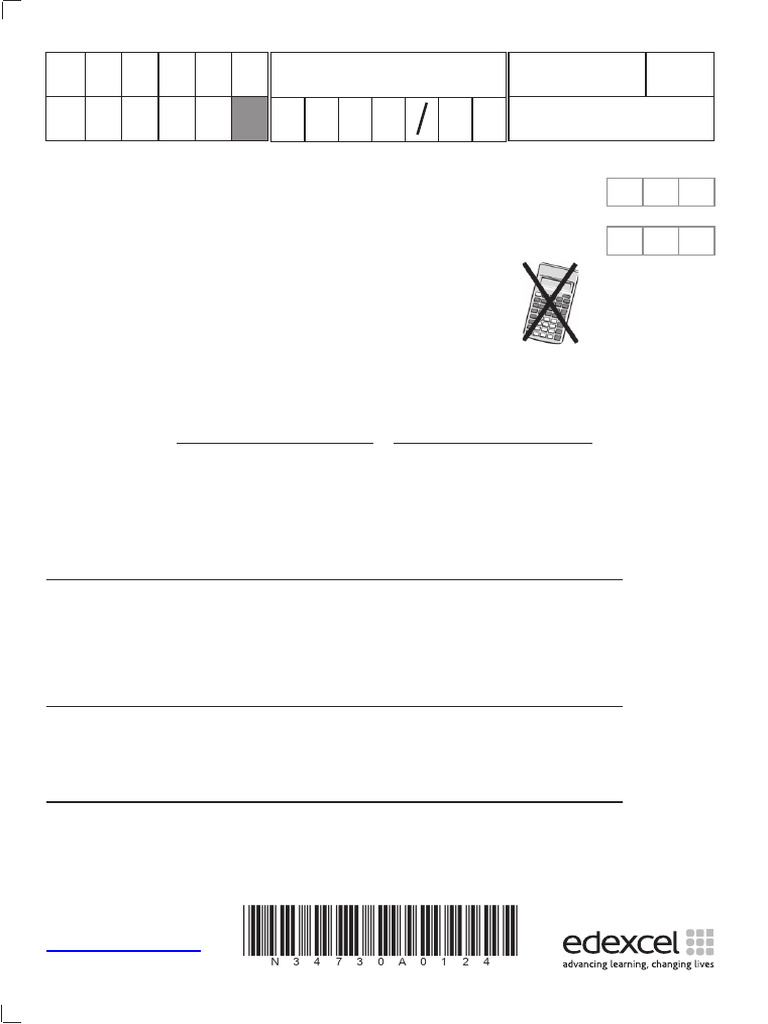 Transformations and Symmetry | PDF | Shape | Geometry