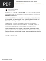 O Que É Uma Aresta (Conceito, Definição e Exemplos) - Significados ...