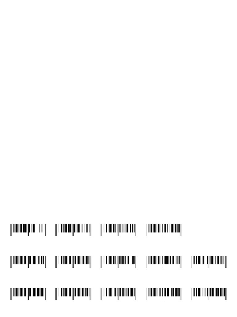 Product Labels PO 29872420 12 08 2025 JHB 1 | PDF