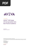 AVEVA Colour Definitions 1 | PDF | Color | Visual Perception