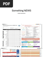 NEWS2 Chart | PDF | Blood Pressure | Pulmonology