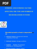 BAM Chapter 12 - Staphylococcus Aureus - FDA | PDF | Staphylococcus ...