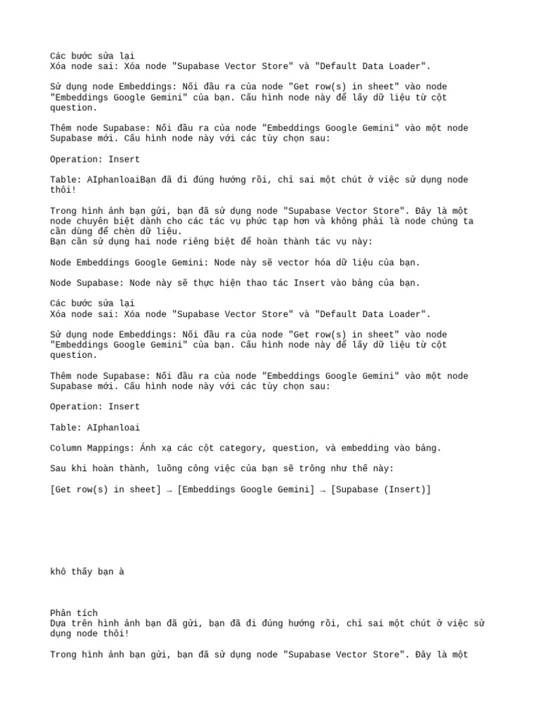 New Text Document (2) | PDF