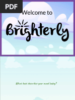 AER Call Center Script Examples | PDF