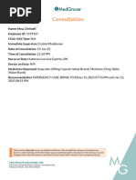 Brighterly Tutor Application Guide | PDF | Learning