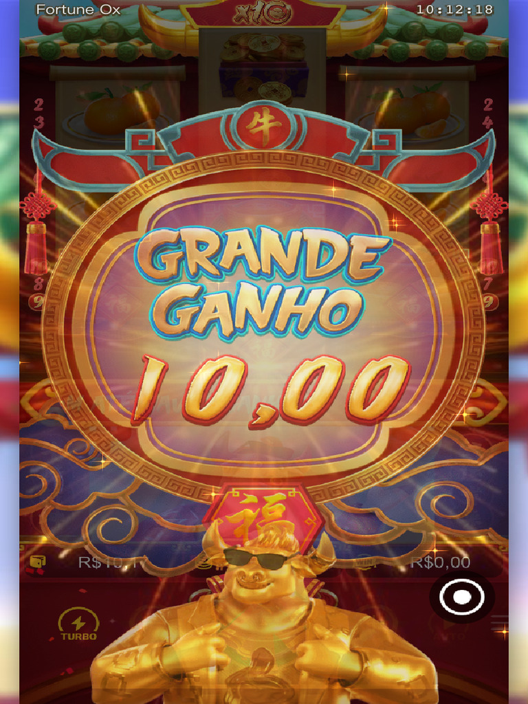 Game Iframe | PDF