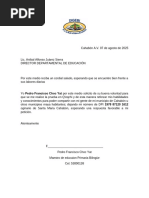 Fuentes Materiales: Definición y Ejemplos | PDF | Caso de ley | Diseño