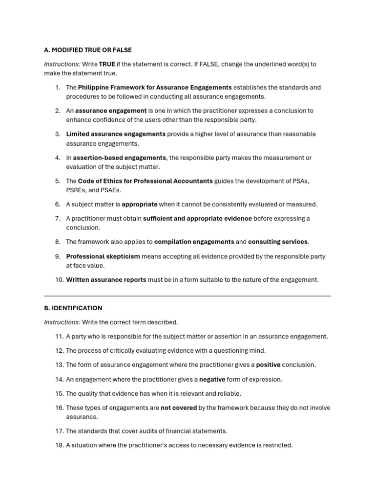 Inbound 8059322462658349802 | PDF | Audit | Risk