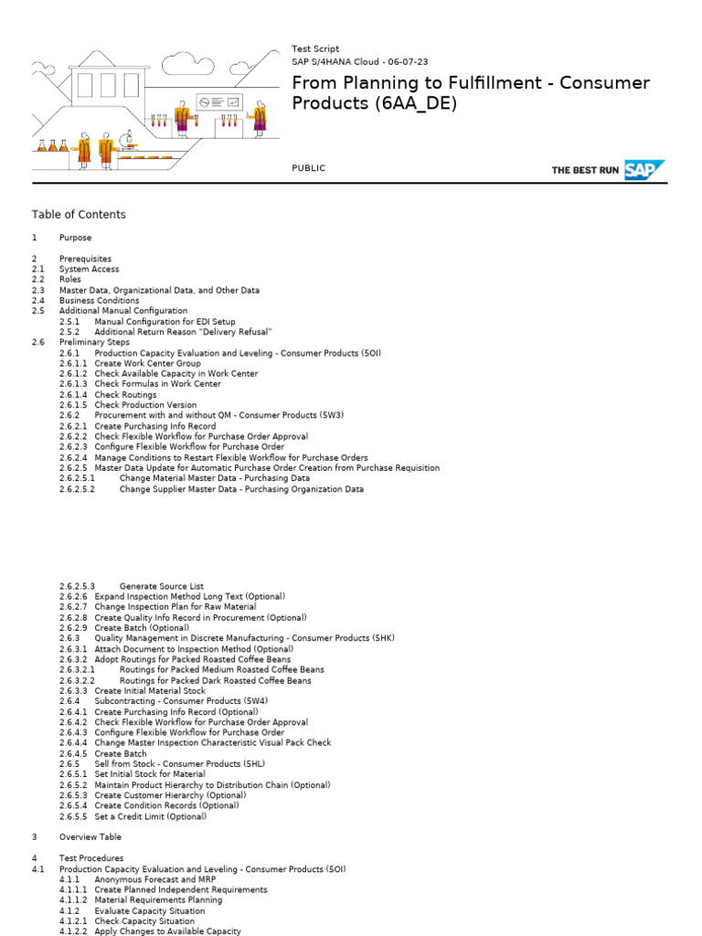 Inspection Results Recording Methods | PDF | Invoice | Coffee