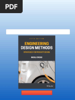 Deep Learning With Python 2nd Edition François Chollet PDF Download ...