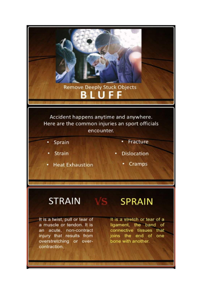 JK | PDF