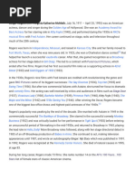 Nimmi - Wikipedia | PDF | Bollywood | Cinema Of India