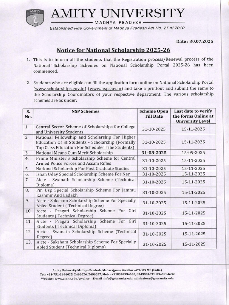 NoticeFiles 6e8ef7ae E455 4fa0 Ba01 55a2fd838d10 | PDF