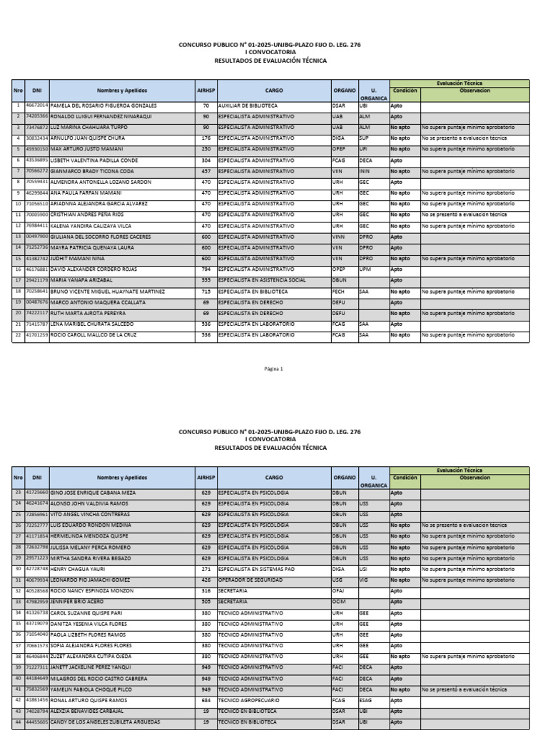 Como Realizar Un Analisis de Datos - Basico | PDF