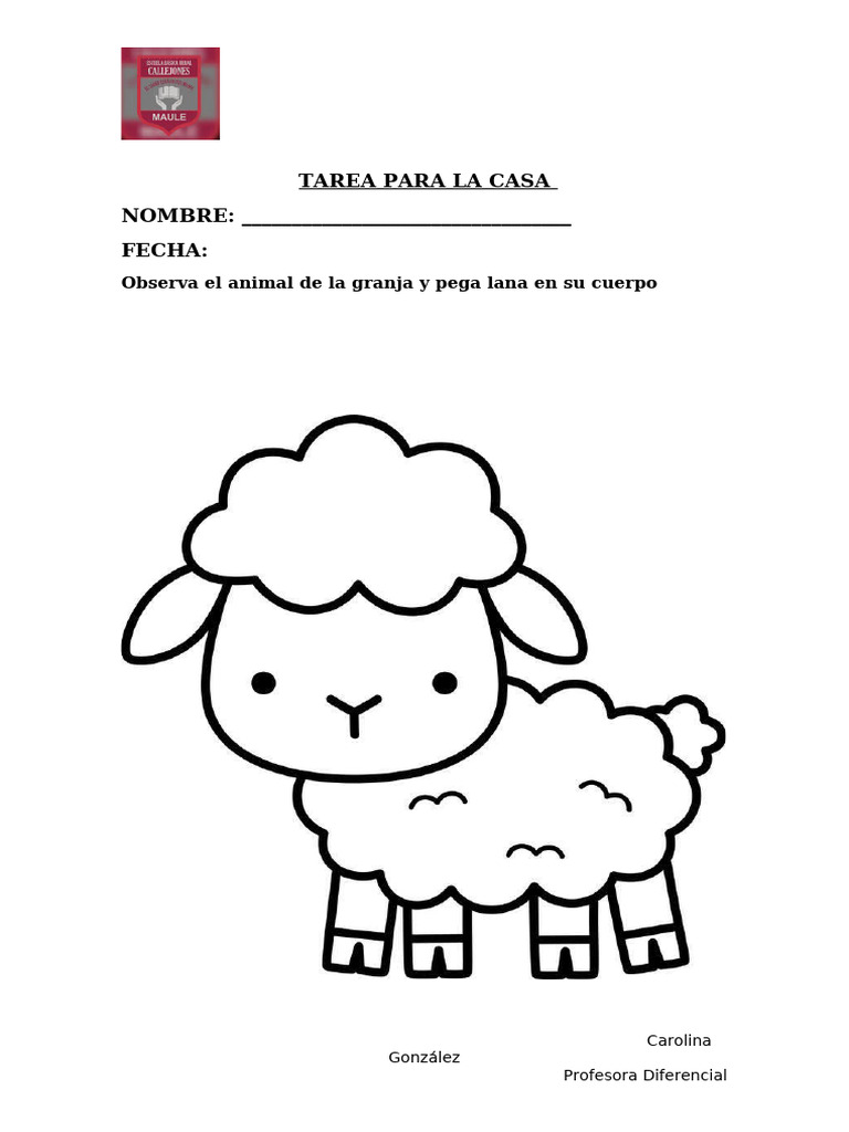 GUÌA DE ENSEÑANZA APRENDIZAJE LENGUAJE VERBAL Lionel | PDF