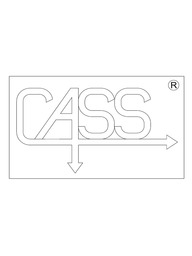 Logo Model | PDF