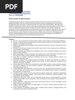 ABB - REX640 Technical Manual | PDF | Computer Network | Computer Security