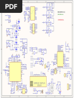 STM32F103C8T6 Blue Pill Schematic | PDF
