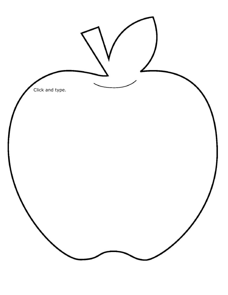 Click and Type: A Simple Guide | PDF