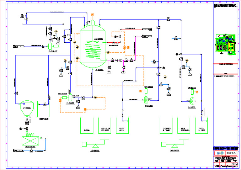 Pid Coadyuvantes_26 11 Pid Iso a1 | PDF