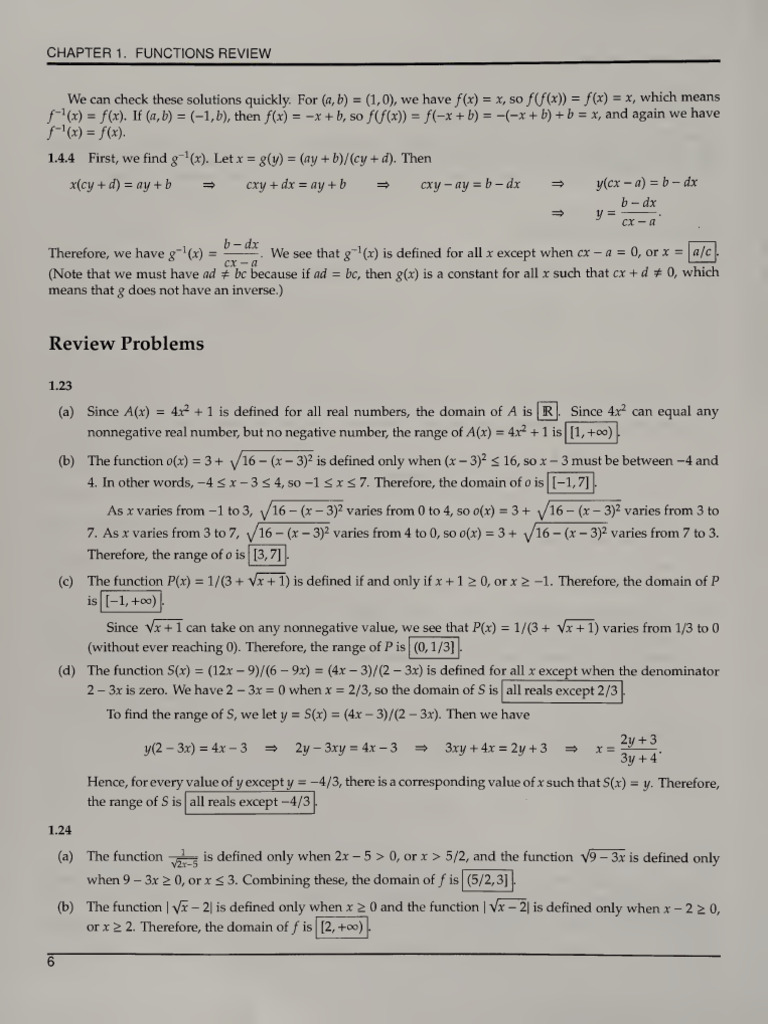 Art of Problem Solving Precalculus Solutions (Naoki Sato, Richard Rusczyk) (Z-Lib - Org) - 14 ...
