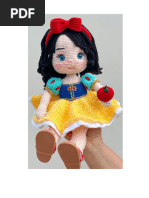 Elif Lollipop Compressed | PDF