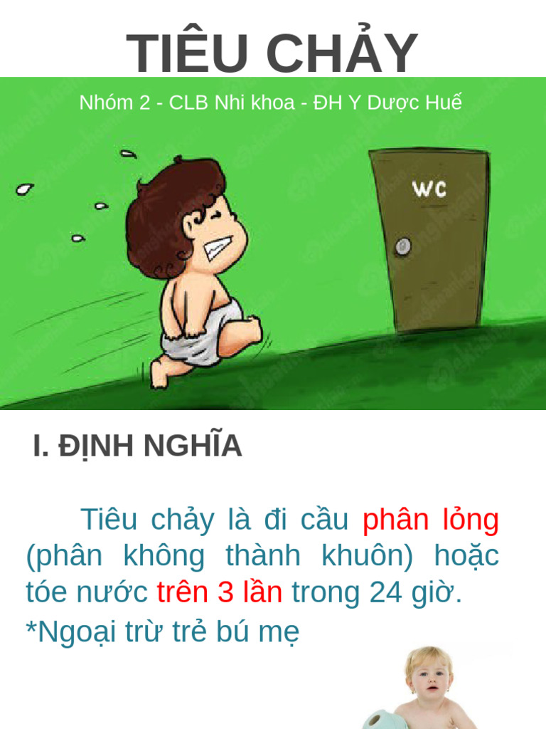 Tieu Chay TCC-final | PDF