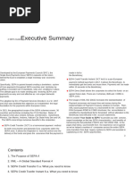 HSBC Payment Cut-Off Times Overview | PDF | Banks | Cheque