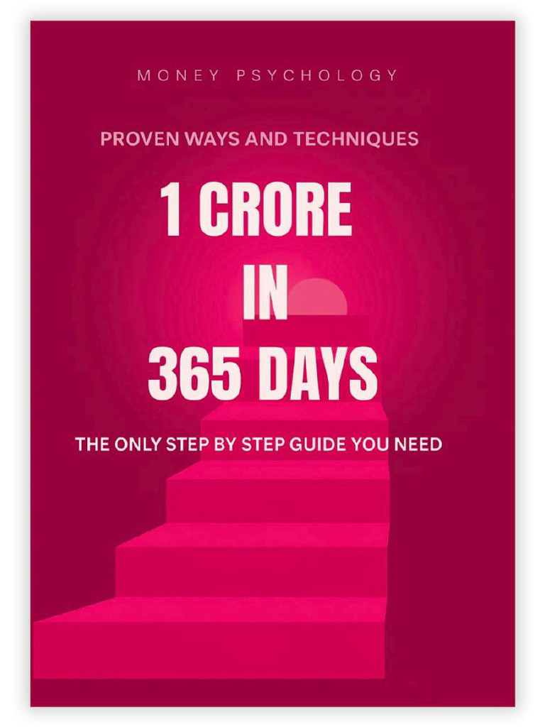 365 Day in 1 CR - 20250807 - 224141 - 0000 Compressed 1 2025 07 08 06 ...