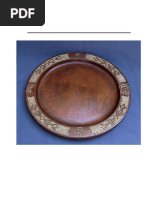 Osa Irete | PDF | Mitología | Religión étnica