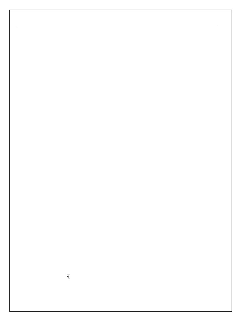 Grade 5 Math CH 3 Multiplication Division and Their Applications WS ...