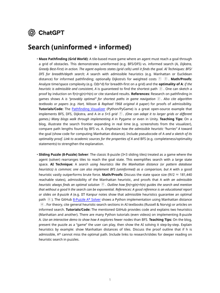 Forward Checking in Python CSPs | PDF | Bayesian Network | Theoretical ...