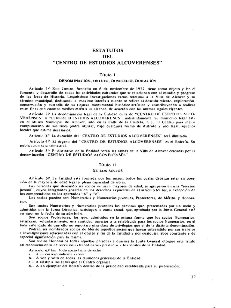 adminRACO, Article006 | PDF