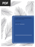 Price Act No. 7581: Price Manipulation Rules | PDF | Social Science