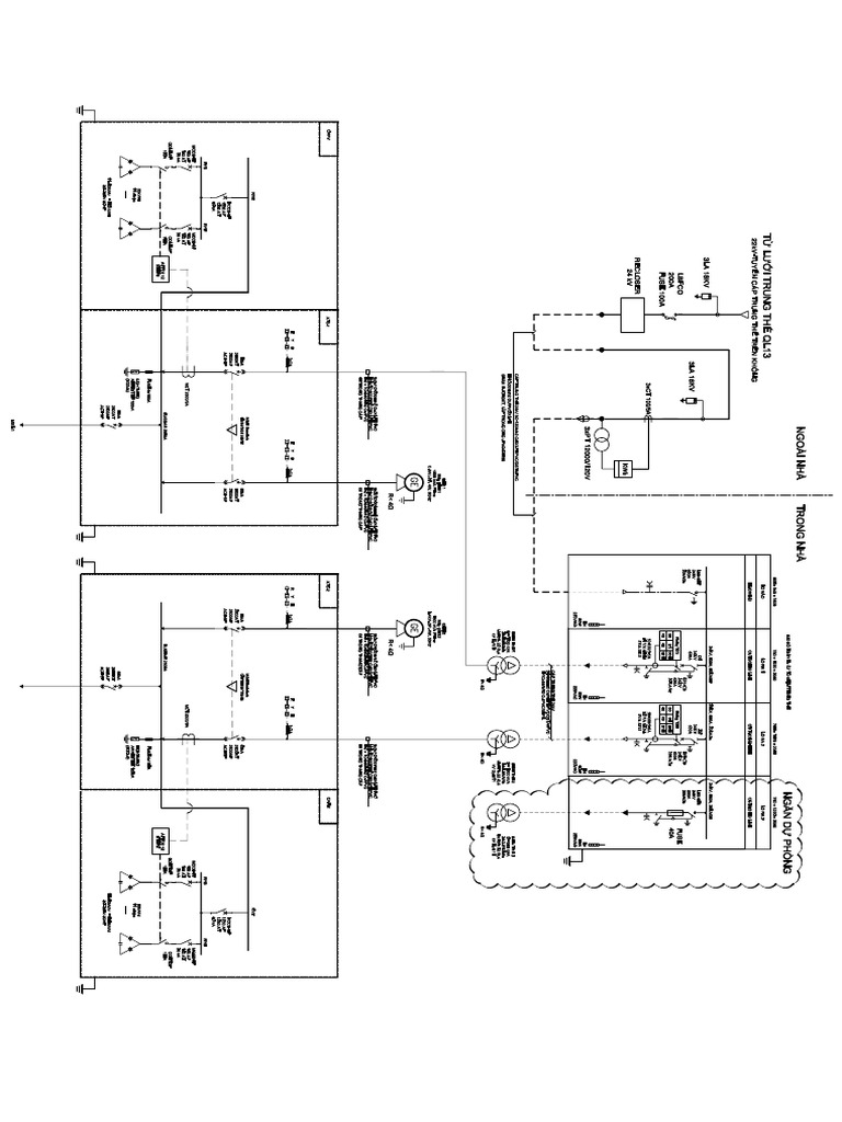 Ee-101-Sdnl Tu Dien Trung the Mv 3 | PDF