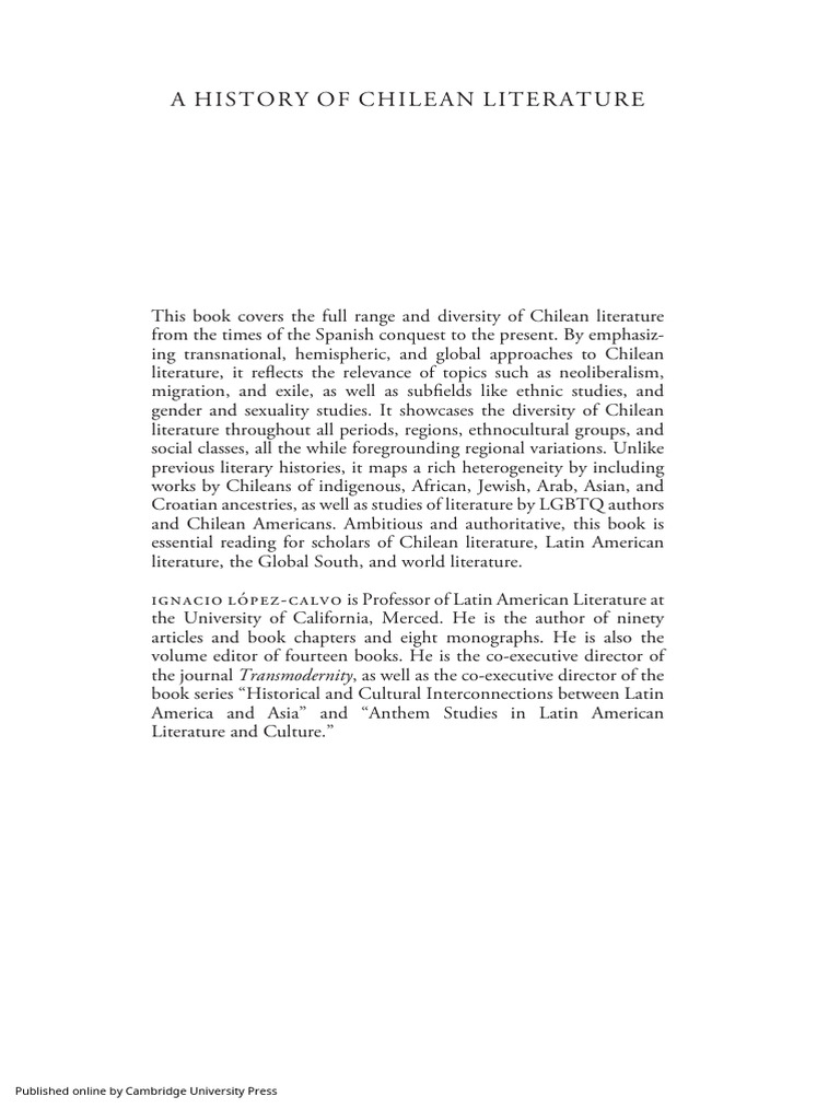 Cabello Hutt Gabriela_Mistral_chilean_women_writers_and ...