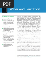 Aquifer, Aquitard, Aquiclude, Aquifuge | PDF | Aquifer | Permeability ...
