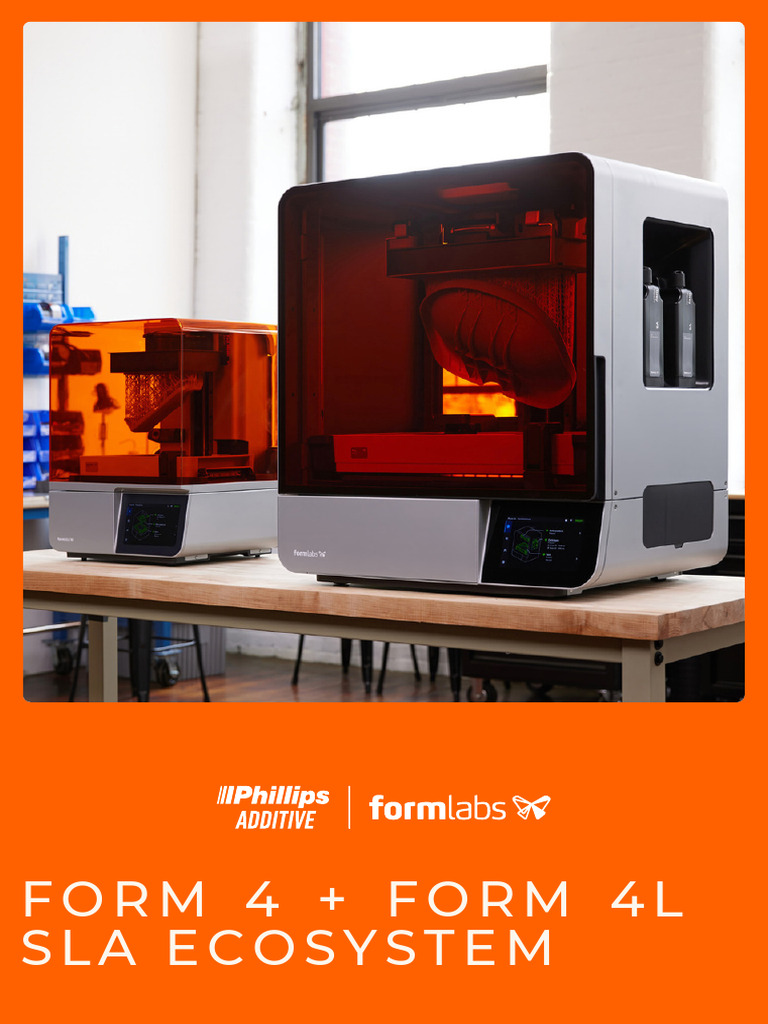 Form 4L | PDF
