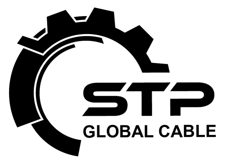 STP Global Case 100 X 76 MM | PDF