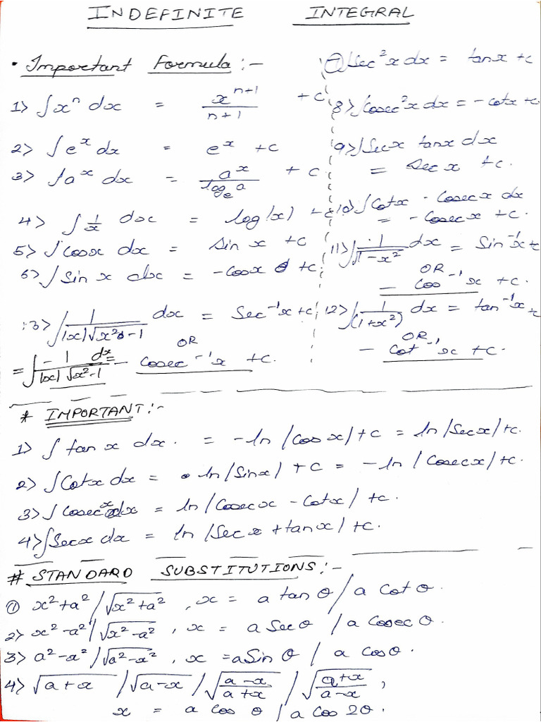 Aakhyan Vatsa 1003527666 | PDF