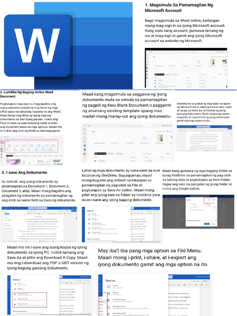 Design_20250718_151157_0000 | PDF