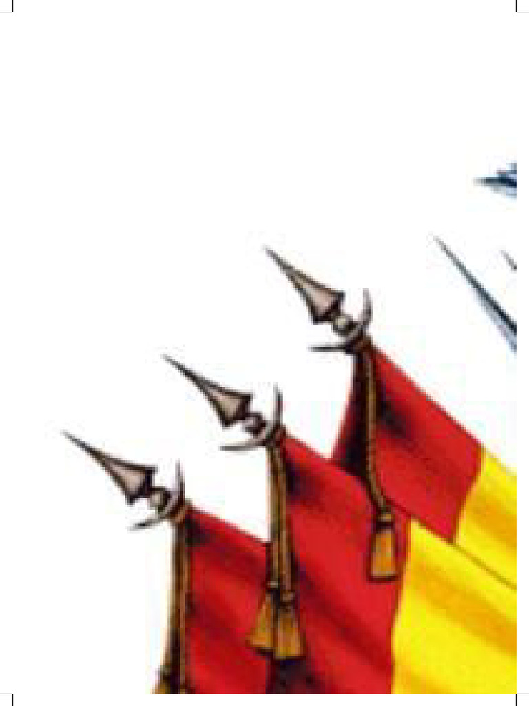 Rasterbation | PDF